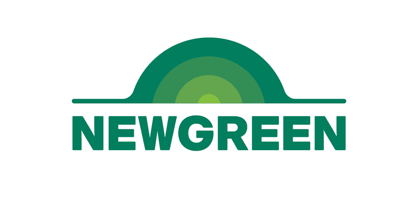 東京都の株式会社NEWGREENの求人。先端農家とお米の未来を創造する。コメの流通・販売プロジェクト｜チイキズカン｜地方企業と専門性の高い複業プロ人材を繋ぐマッチングプラットフォーム